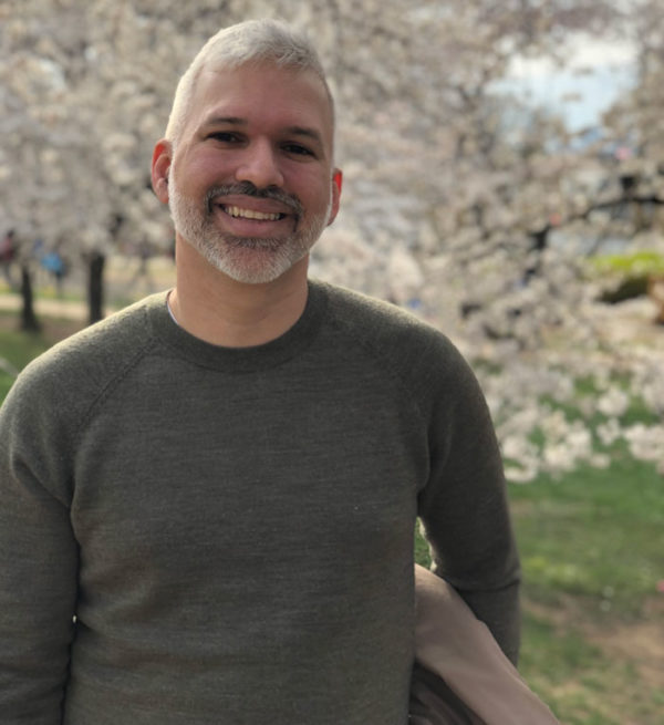 About - Choice Family Dental